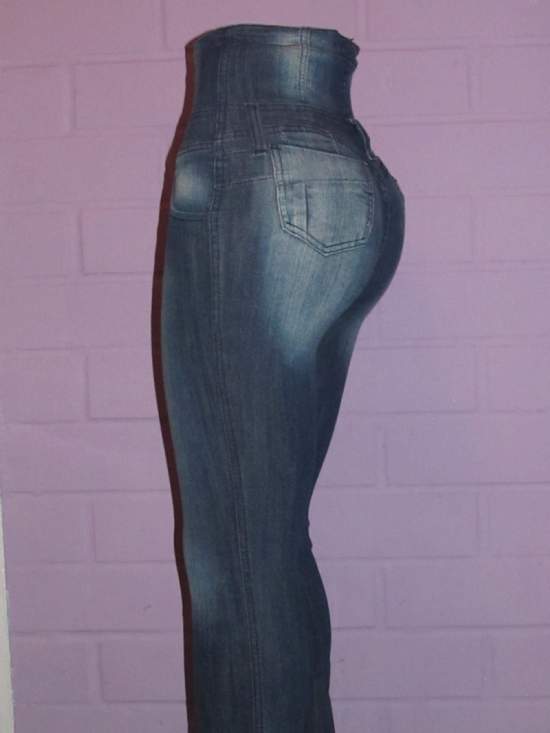 Affinity - venta de jeans, confecciones de jeans, ventas por mayor jeans, modelos de jeans ...